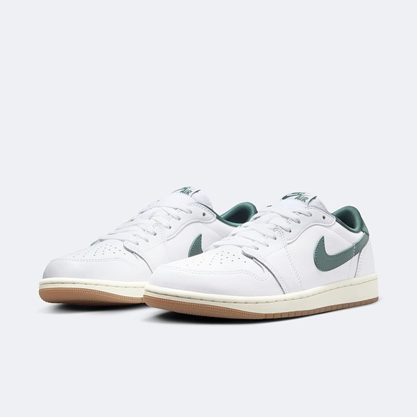 Air Jordan 1 Low OG Air Jordan 1 Low OG